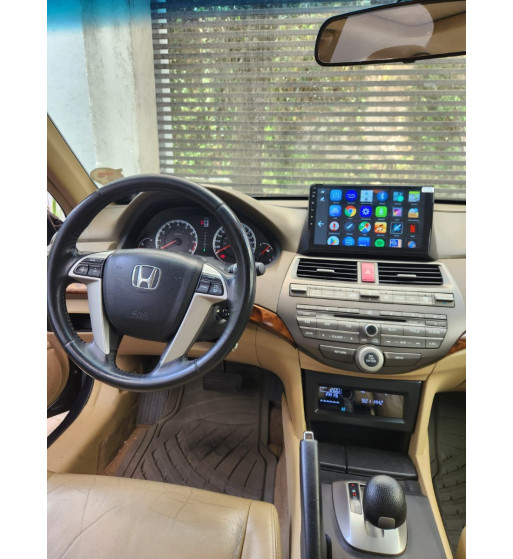Autoestéreo-Android-10-Honda-Accord-8th-2+32-Platino-2c