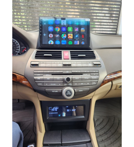 Autoestéreo-Android-10-Honda-Accord-8th-2+32-Platino-2c